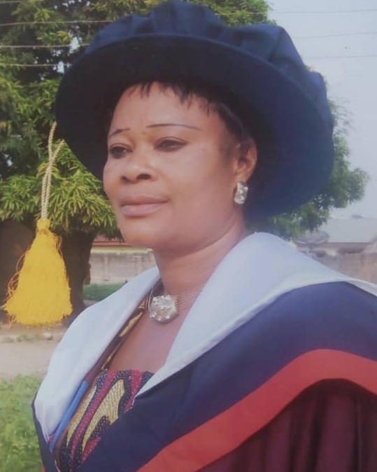 Sumerianz Publication